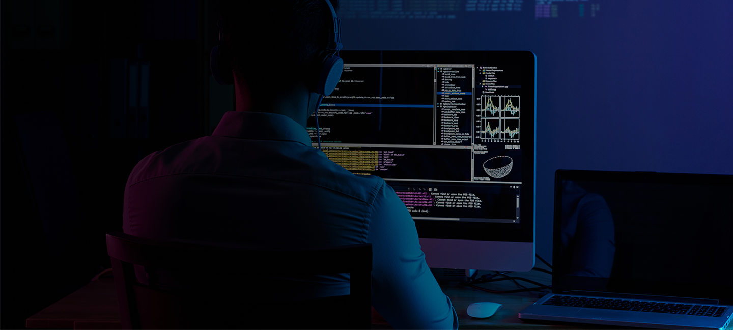 Web Design and SEO Services Laredo Texas | NXT GEN WEB